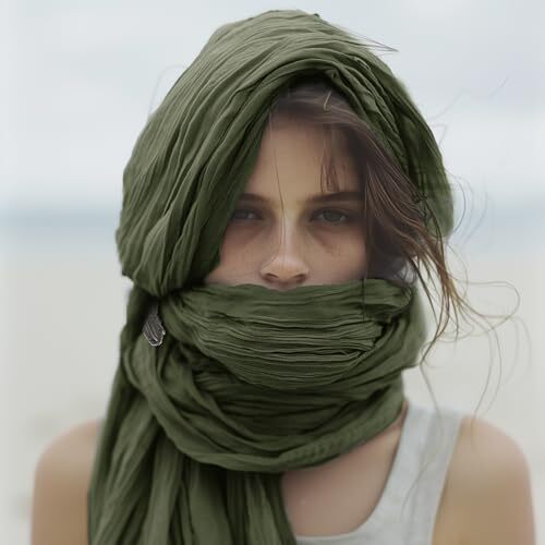 Medieval Black Padme Cape Shawl Post Apocalyptic Cloak Black Hooded ...