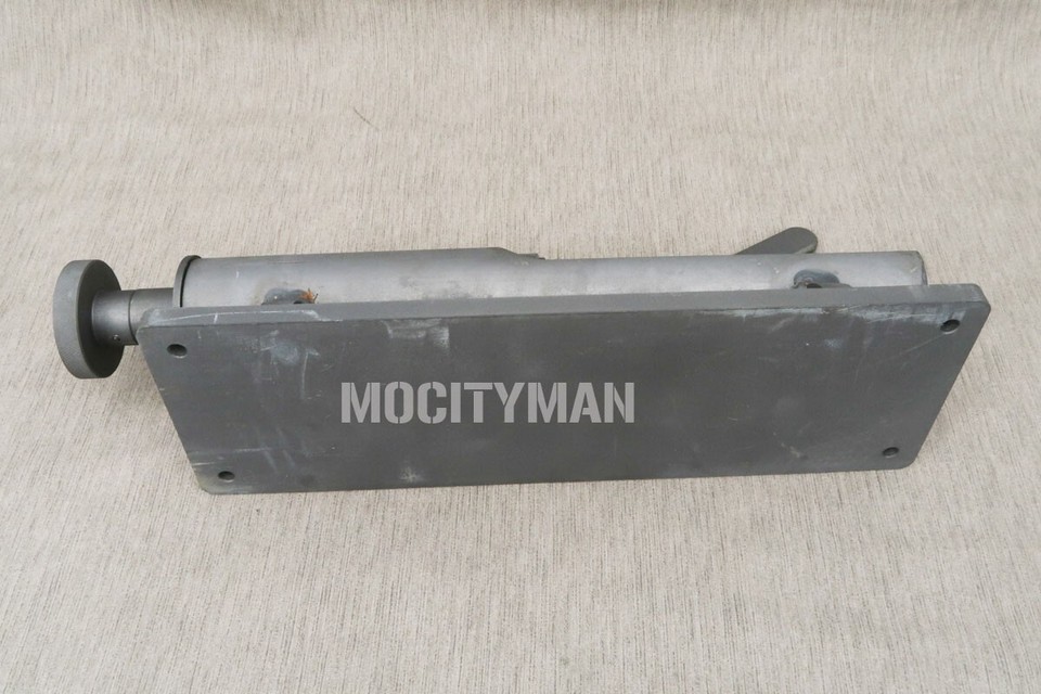 Oil Buffer Tool Assembly 7319903 For M2HB 50 Cal Browning USA Made | eBay