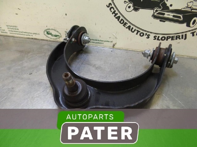 68217808AA CONTROLE BRAS AVANT DROIT SUPERIEUR Jeep Grand Cherokee (WK ...