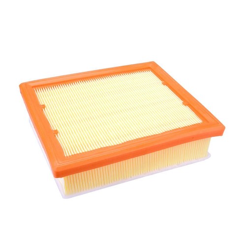 Air Filter Insert Fit for Jeep Renegade Compass 1.4L 2.4L L4 51977574 ...