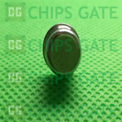 2PCS 2SC485 Encapsulation:CAN,TRANSISTORS | eBay