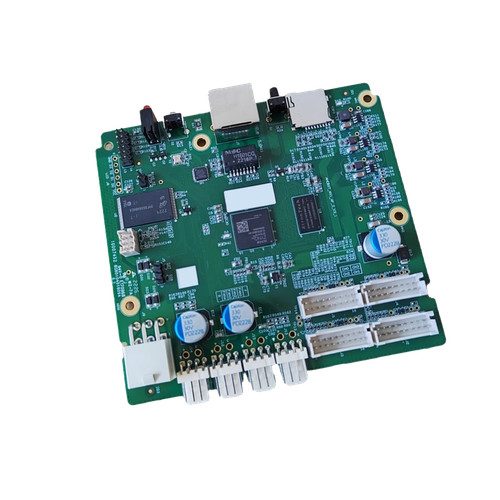 C87 Mining Control Board For Bitmain Antminer S19 S19 Pro S19j S19j Pro ...