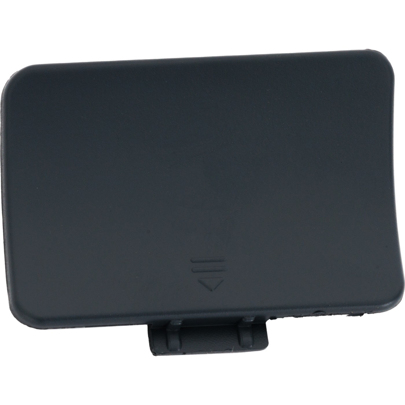 Hitch Cover Rear for MB Mercedes R Class 2518850223 Mercedes-Benz R350 ...