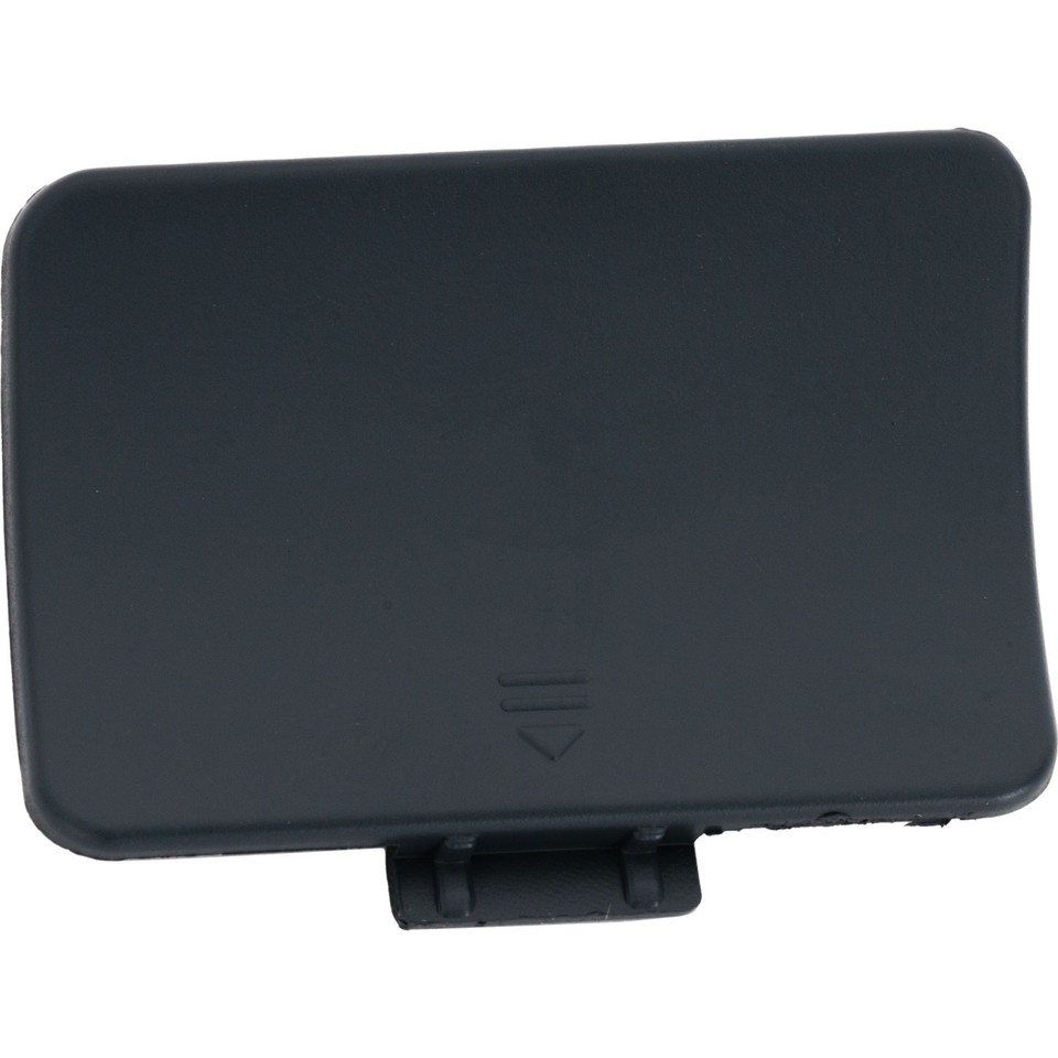 Hitch Cover Rear for MB Mercedes R Class 2518850223 Mercedes-Benz R350 ...