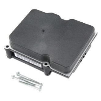 For GMC Acadia Limited 17 Electronic Brake and Traction Control Module ...
