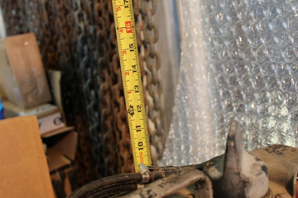 Johnson 4 gallon gas tank Mile master outboard motor | eBay