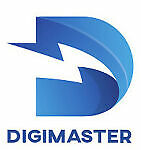 DigiMaster | eBay Australia Stores