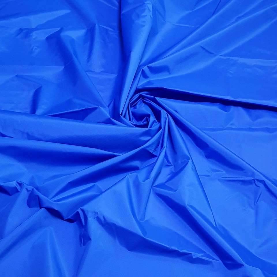 WR WP CORDURA NYLON RIPSTOP 210D WATERPROOF REPELLENT OUTDOOR FABRIC ...