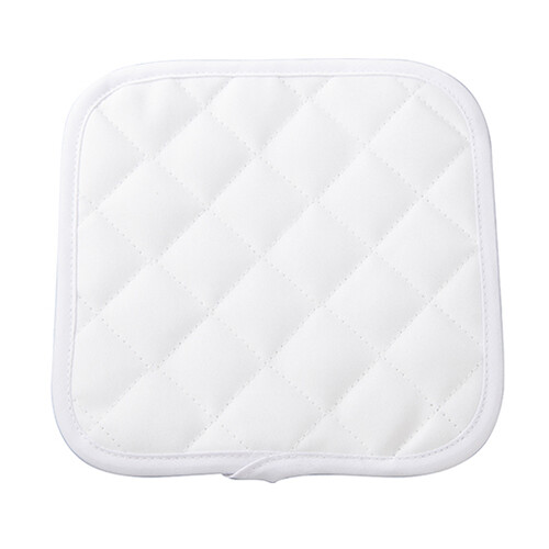 Sublimation Quilted Pot Holder Mat 637690946143 | eBay UK