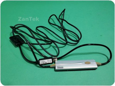 Dental Imaging & X-Ray - Rvg 6100 Digital Dental X-Ray Sensor