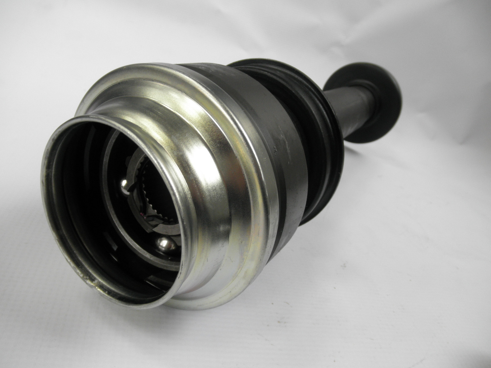 Steckwelle Zwischenwelle VW T5 2,5 2.5 TDI 131PS Antriebswelle Rechts ...