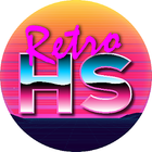 Retro Hack Shack | eBay Stores