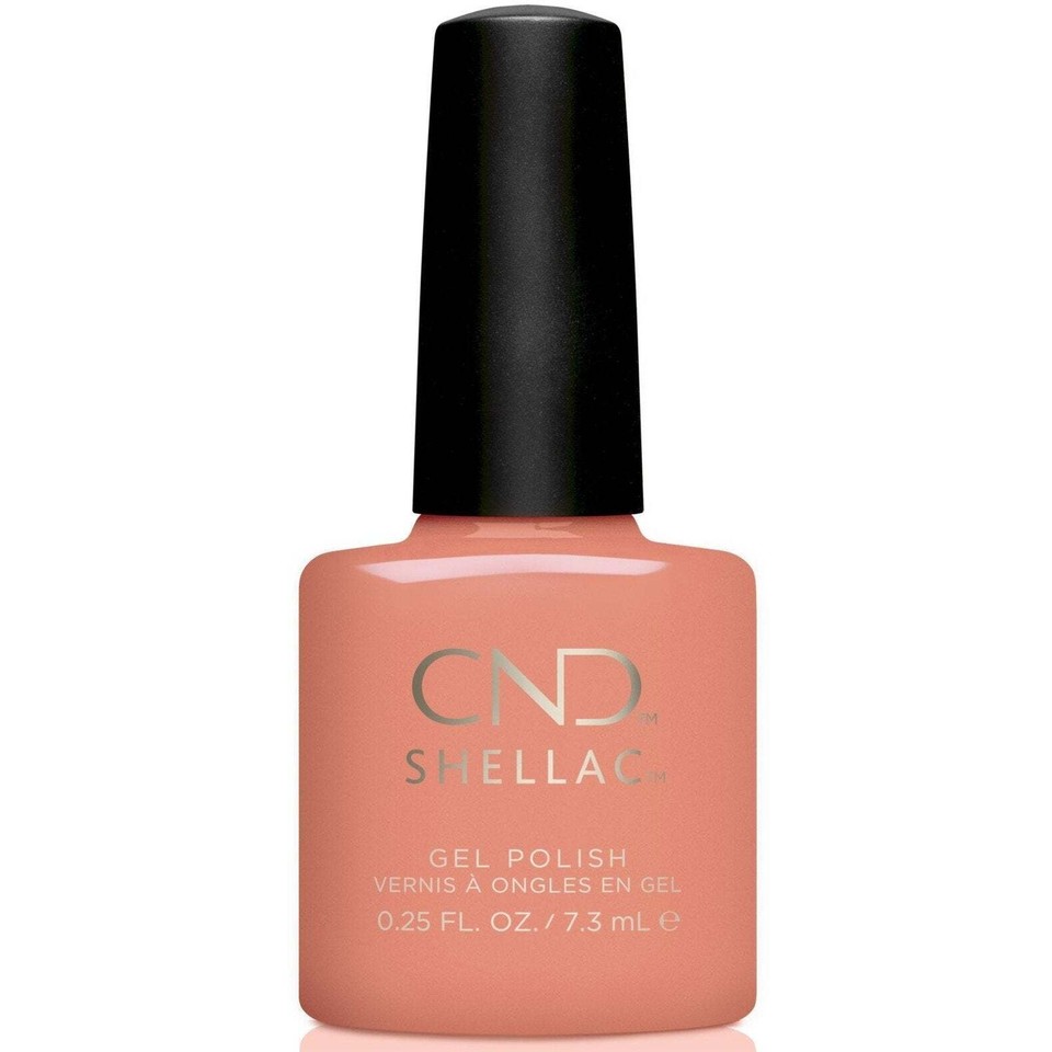 CND Shellac - Super Sale - Buy 3, get 1 FREE! | eBay