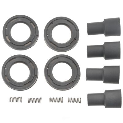 Direct Ignition Coil Boot Kit Standard CPBK624 | eBay