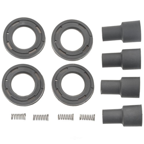 Direct Ignition Coil Boot Kit Standard CPBK624 33086500058| eBay