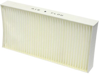 Cabin Air Filter 56GHHV44 for PT Cruiser 2002 2001 2009 2007 2005 2004 ...