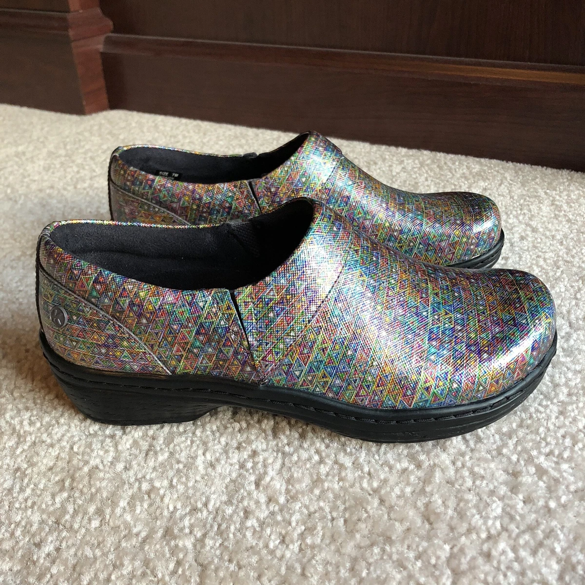 Discontinued Klogs Shoes Cheap Sale | emergencydentistry.com