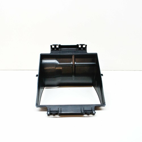 NEW MERCEDES-BENZ C A205 C205 S205 W205 AIR DUCT A2055052830 205-505-28 ...