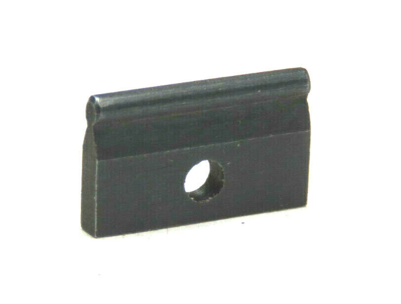 Original Colt Target Pinned Front Sight - Single Action Army, SAA ...