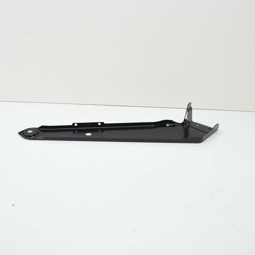 OEM VW PASSAT B8 FRONT PANEL LOCK CARRIER LEFT UPPER BRACE 3G0806929 ...