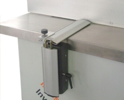 Metal Cutting - Planing Machine