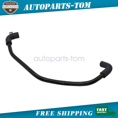 53032993AF PCV Crankcase Ventilation Hose For 2007-2010 Jeep Grand ...