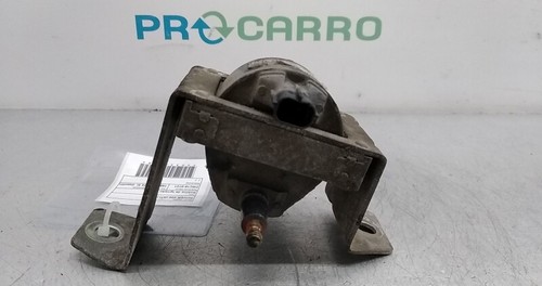 delco pour ROVER 400 (RT) 1.6 (112 CV) | eBay