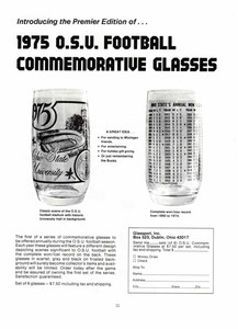 Griffith Integrity Ephemera | eBay Stores