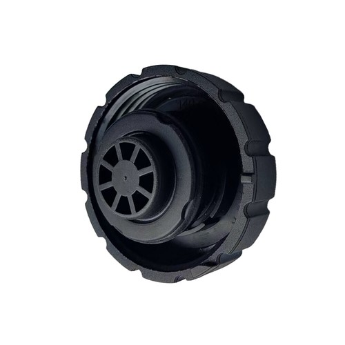 For Mercedes C-Class E-Class Coolant Reservoir Overflow Expansion Tank ...