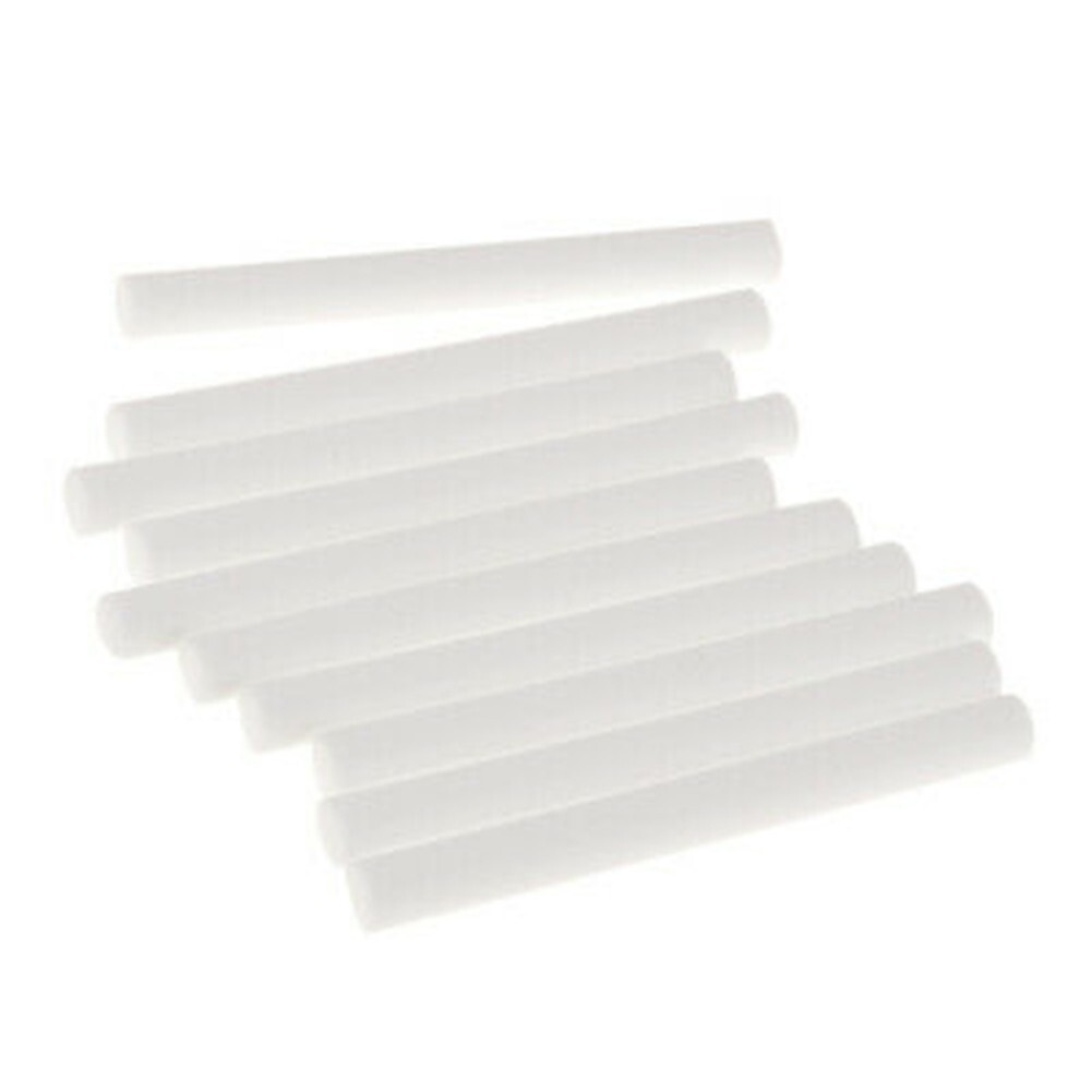 Replace Your Car Humidifier Diffuser Filter with 50 Sponge Refills Long ...