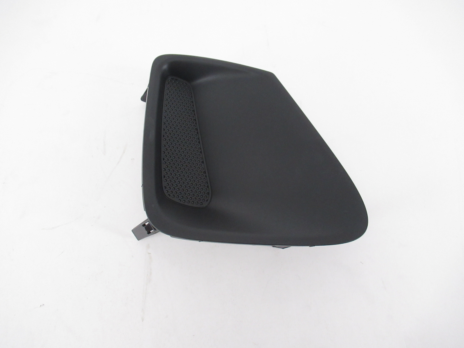 Genuine OEM Toyota 81481-02200 Right Front Fog Lamp Cover 2011-2013 ...