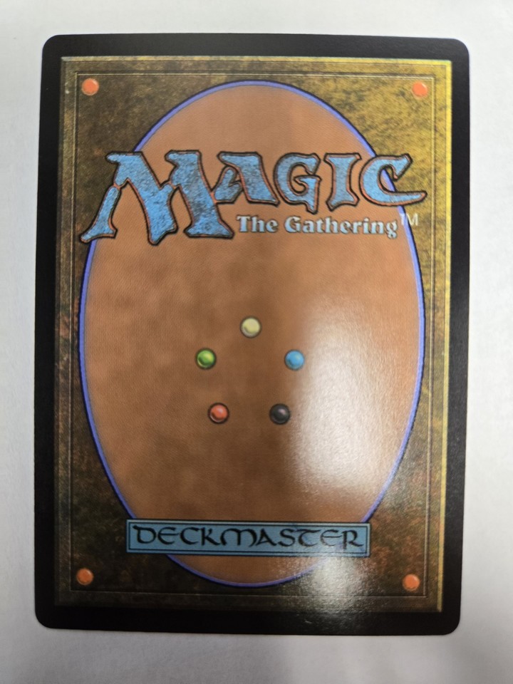 MTG Venser, Corpse Puppet Phyrexia: All Will Be One 219/271 Regular ...