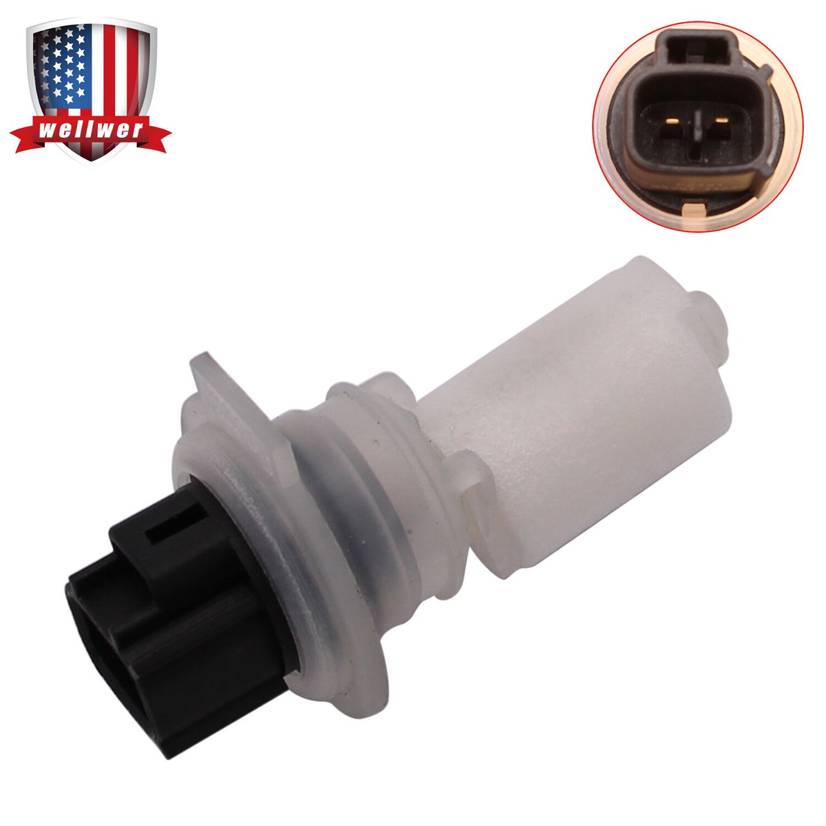 Adjustable Wiper Arm With Rubber Strip Universal 11 Inch Windshield ...