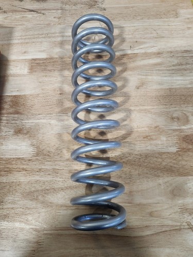 Eibach 1400.250.0175S Coil Spring | eBay