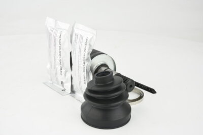 Inner Cv Joint Left 25X32X25 For MITSUBISHI L200 K01T,K02T,K03T,K04T,K0 ...