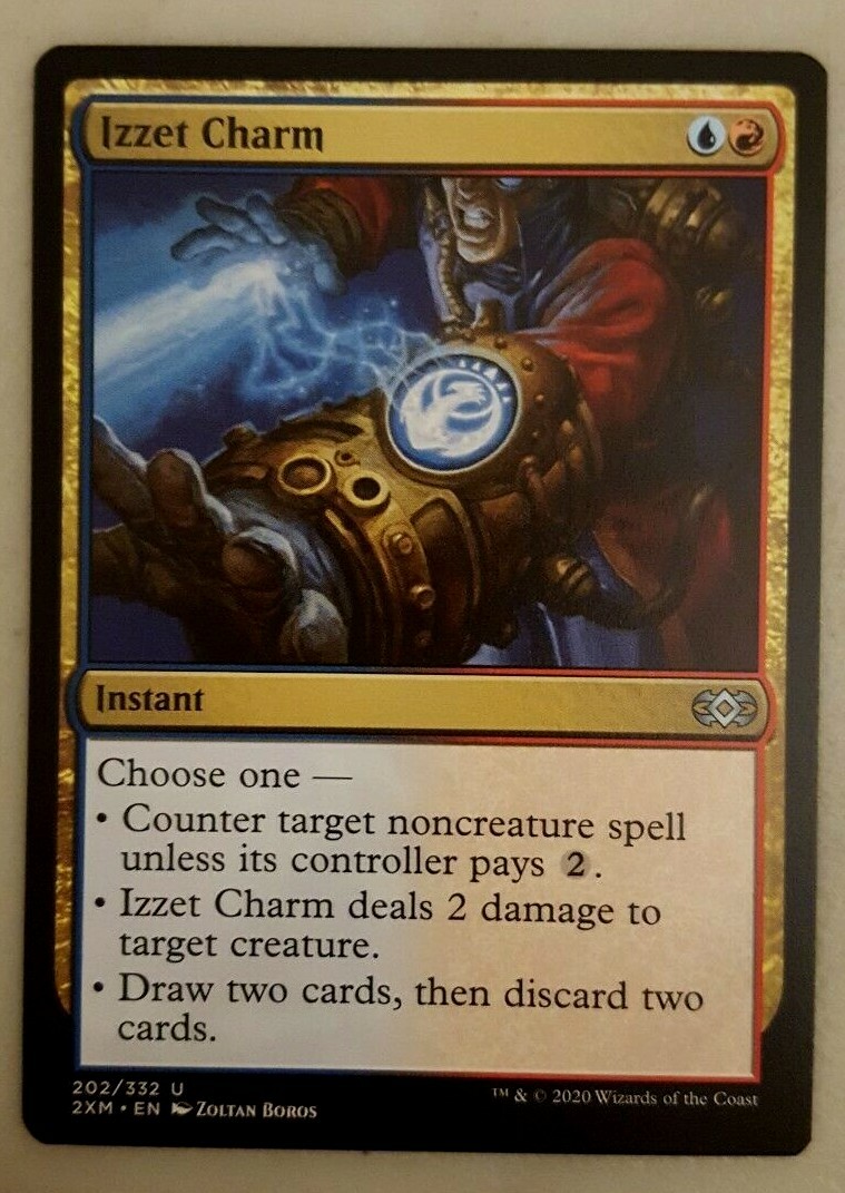 Izzet Charm Promo Wallpaper Gilmore Girls Promo Photos Explained: Ms.