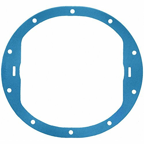 Fel-Pro (RDS 55028-1) Differential Gasket, Rear | eBay