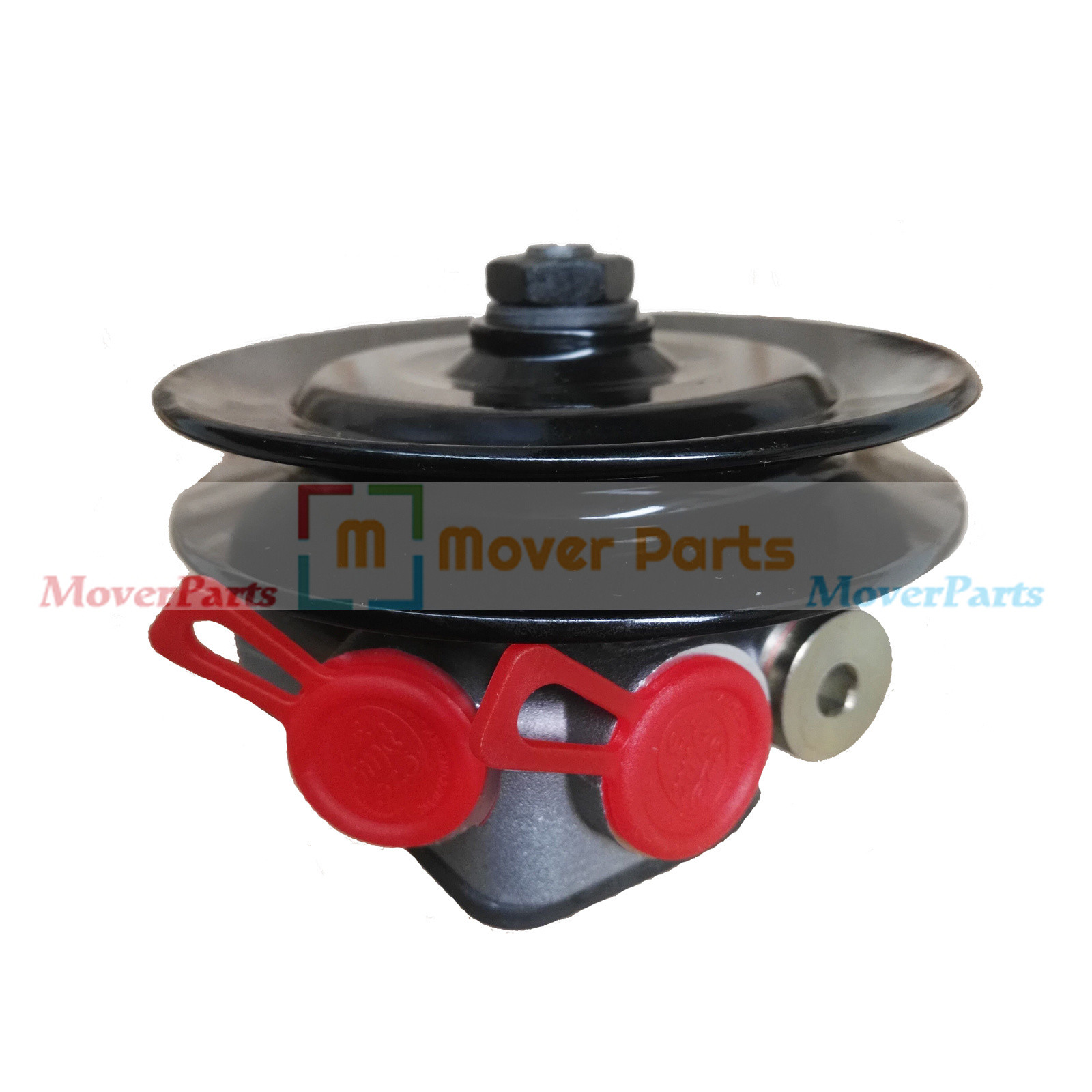 Fuel Pump 04207013 02112672 04503572 for Deutz Engine BF4M BF6M | eBay