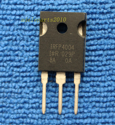 10pcs IRFP4004PBF IRFP4004 TO-247 | eBay