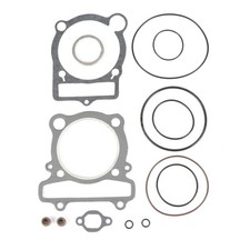RevTech Motor Factory 110" 4x4 Complete Top End Engine Gasket Kit for ...