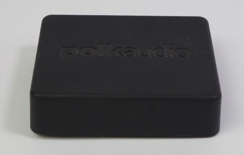 POLK AUDIO PSWI-8M Wireless Replacement Wireless Adapter ONLY | eBay