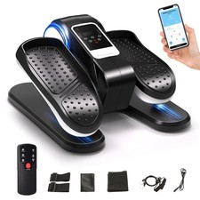 Exerpeutic Official: Bikes, Elliptical Machines & Treadmills