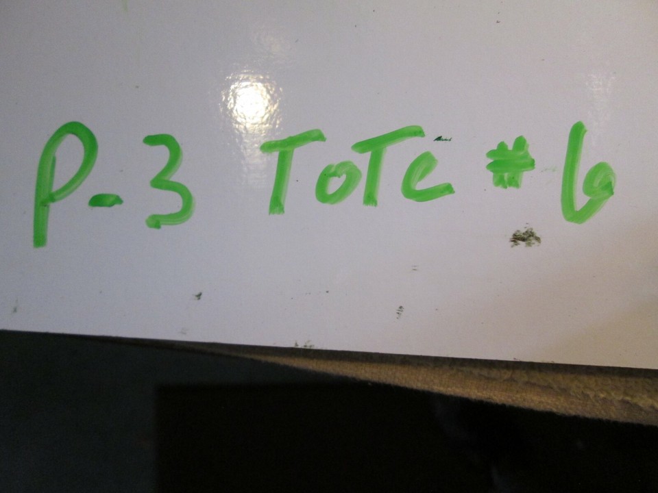 NEW 6 PACK MELISSA AND & DOUG 696 6" CURVED SWITCH TRAIN TRACK FEMALE ...