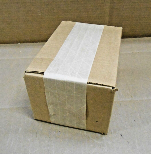 NEW SIMPLEX 2975-9145 BACK BOX ASSEMBLY DEVICE RED - A/V METAL (25 ...