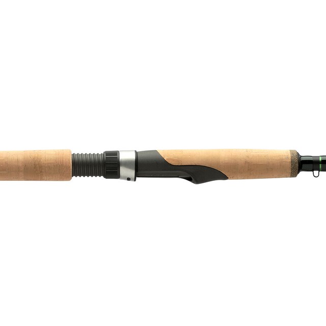 G.Loomis STR 1082 S IMX Steelhead Classic 9' Rod for sale online | eBay