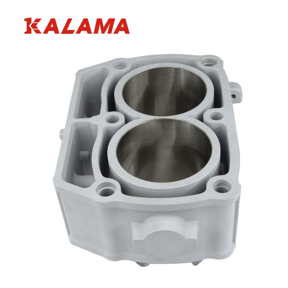 Kalama ø80mm Nikasil Plating Cylinder high performance to Polaris ...