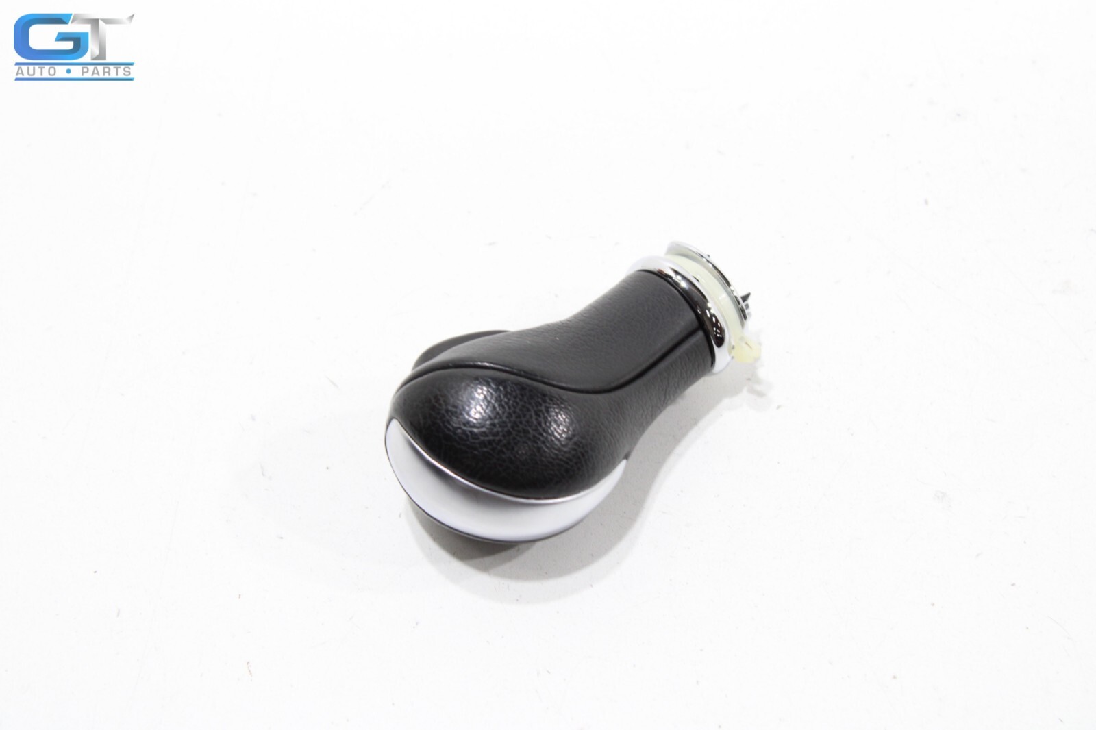 OEM Genuine Infiniti Shift Knob for Automatic G37 34910-jk03a for sale ...