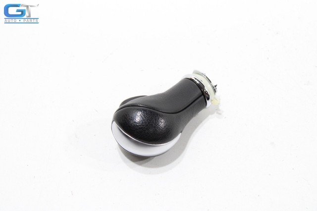OEM Genuine Infiniti Shift Knob for Automatic G37 34910-jk03a for sale ...
