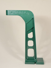 RCBS Advanced Powder Measure Stand (9092) for sale online | eBay