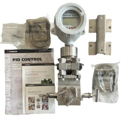 Hose & Reels - 3000 Psi